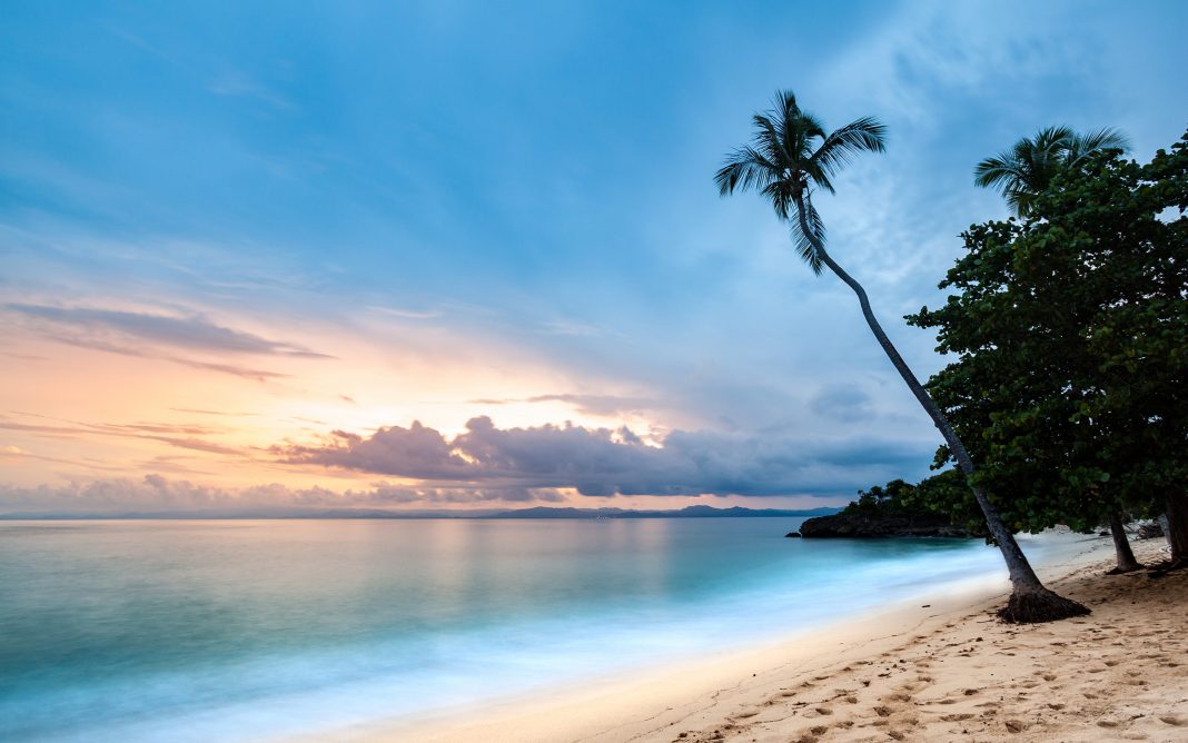 Top 10 Albums On My Deserted Island Ellis DownHome top-10-albums-on-my-deserted-island-ellis-downhome
