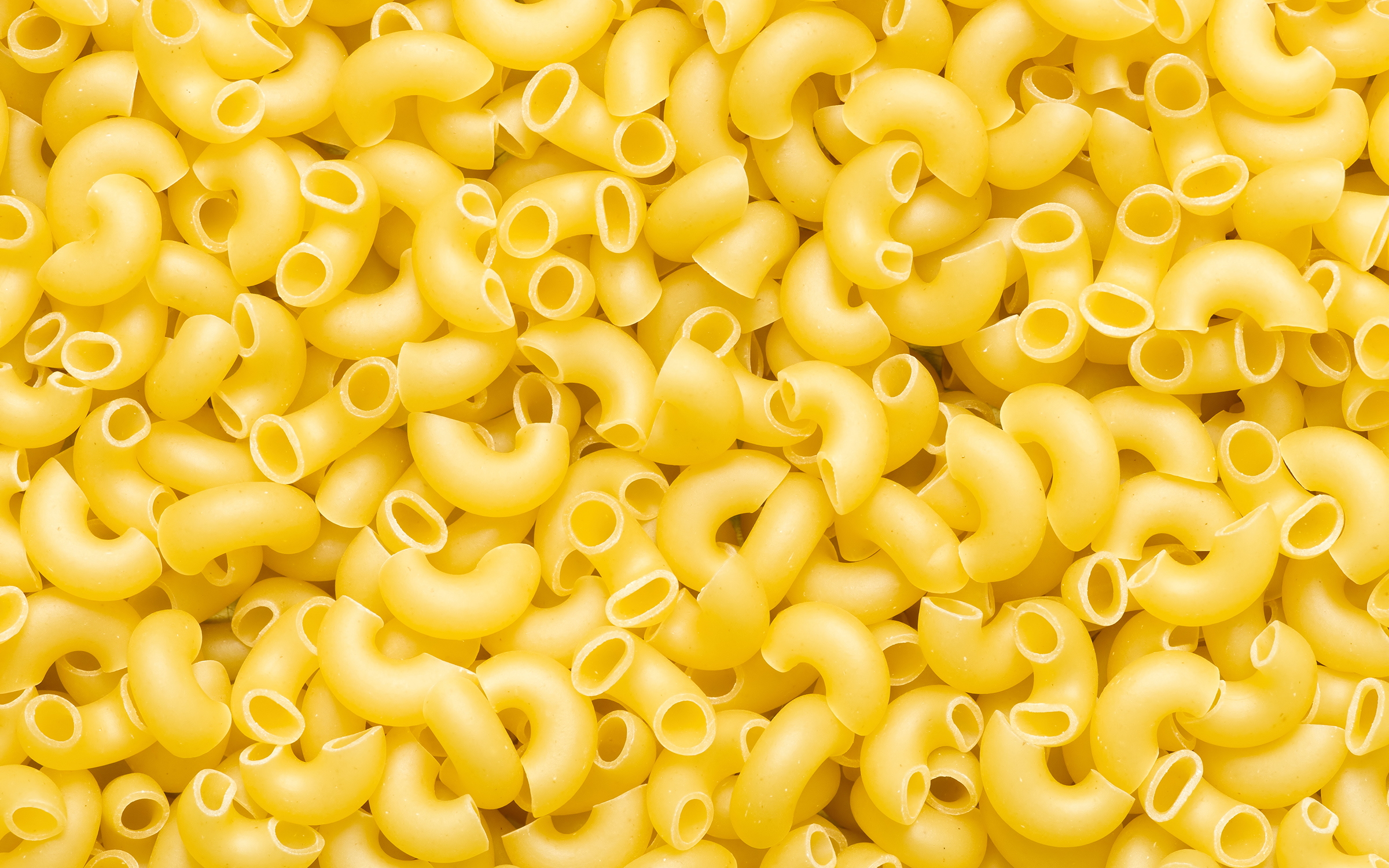 National Macaroni Day / National Strawberry Sundae Day - Ellis DownHome