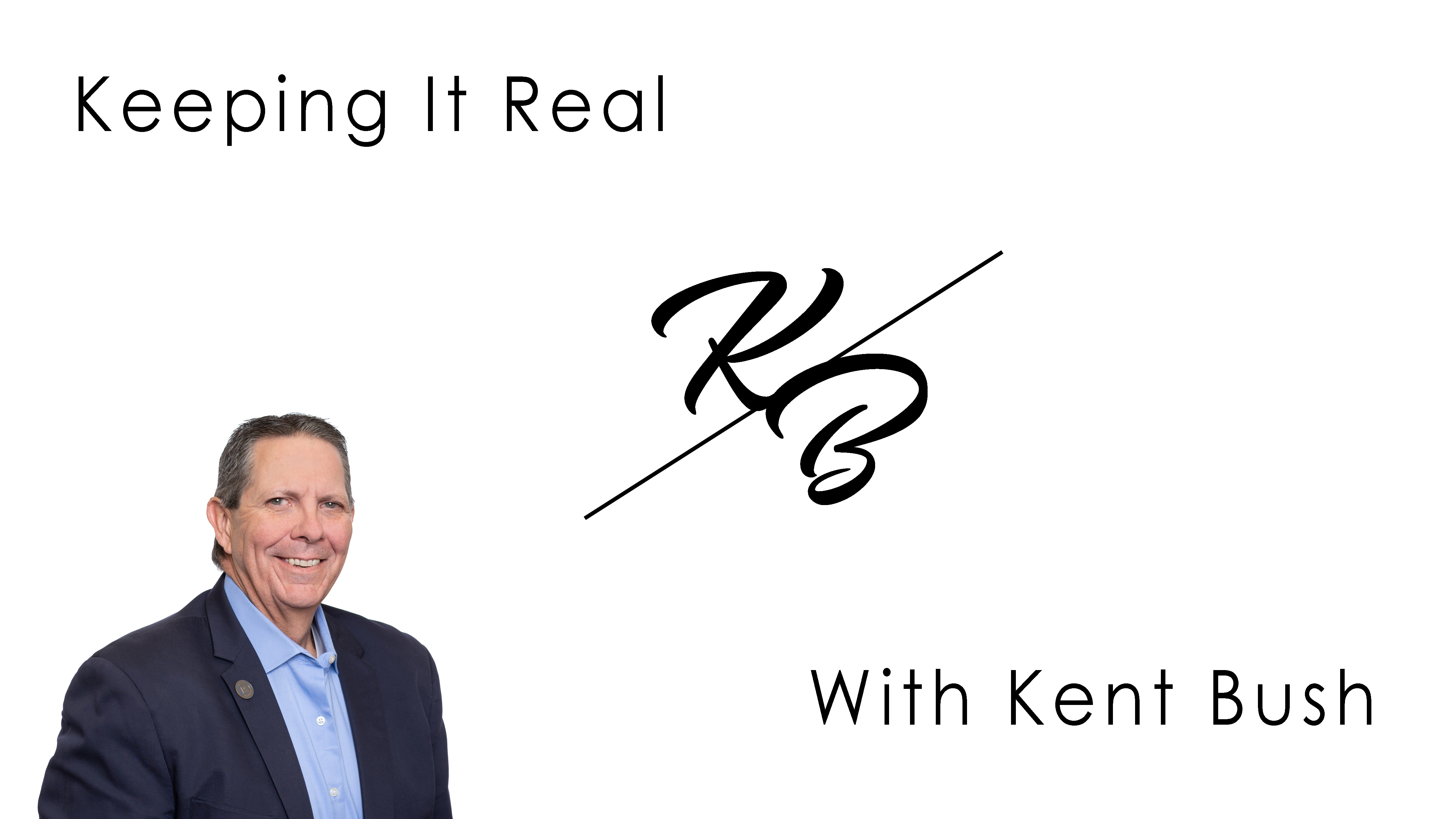 Keeping it Real with Kent: Real Estate Statistics in Ellis County ...